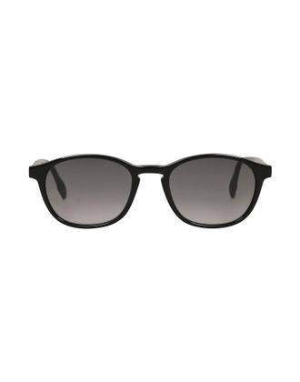 Safilo BRILLEN - Sonnenbrillen auf YOOX.COM