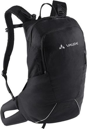 Vaude Tremalzo 10 - Radrucksack