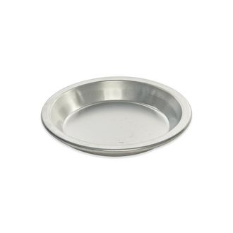 Nordic Ware Naturals Kuchenform, 22,9 cm