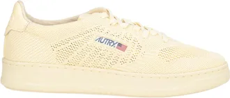 Autry SCHUHE - Sneakers auf YOOX.COM