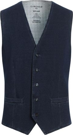 Circolo 1901 ANZ&Uuml;GE und CO-ORDS - Couture-Westen auf YOOX.COM