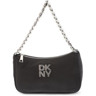 DKNY GT12531