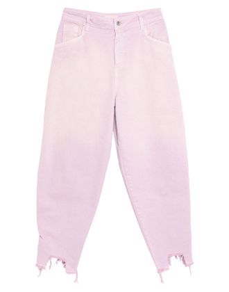 Vicolo HOSEN & R&Ouml;CKE - Jeanshosen auf YOOX.COM