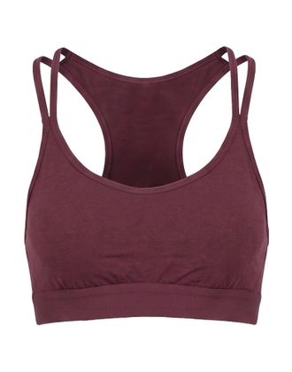 Tory Sport TOPS - Tops auf YOOX.COM