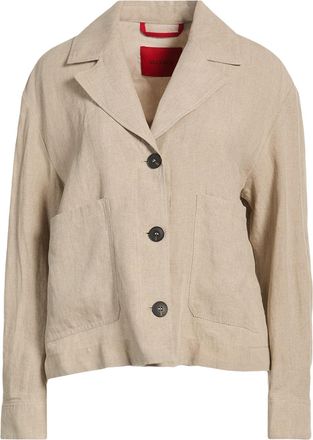 Max & Co. ANZ&Uuml;GE und CO-ORDS - Blazers auf YOOX.COM