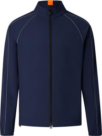 Bogner Fire + Ice Funktionsjacke Cian f&uuml;r Herren - Dunkelblau - XXL