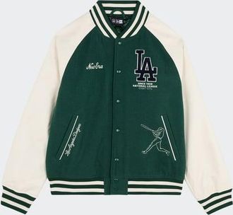 New Era Blouson - Taille XL