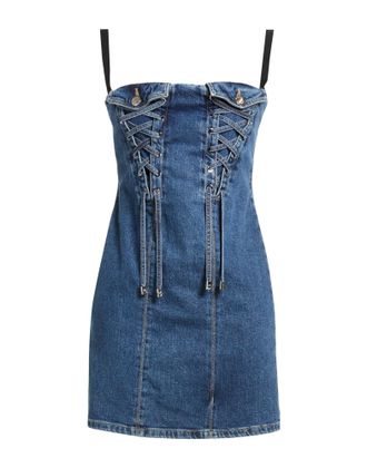 Pinko KLEIDER - Mini-Kleider auf YOOX.COM