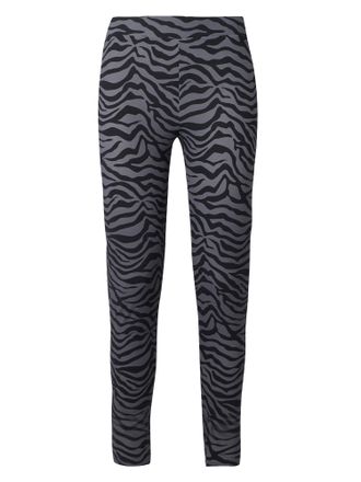 Only Leggings ONLKIM