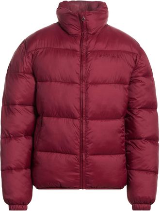 Napapijri JACKEN & M&Auml;NTEL - Pufferjacken & Daunenjacken auf YOOX.COM