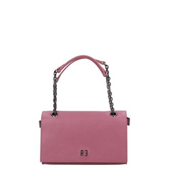 Rebelle Taschen.. Rosa - - Bags - Damen - Rosa - ONE SIZE
