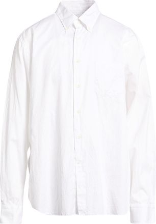 Alessandro Gherardi TOPS - Hemden auf YOOX.COM