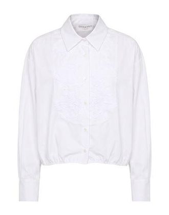 Ermanno Scervino TOPS - Chemises sur YOOX.COM