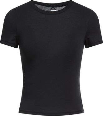 UGG TOPS - T-shirts auf YOOX.COM
