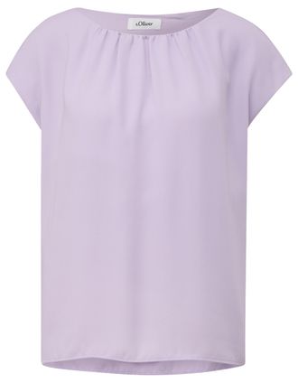 s.Oliver Black Label Bluse
