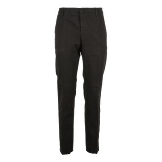 Dondup Spiritissimo Hosen - - Trousers - Herren - Braun - W32