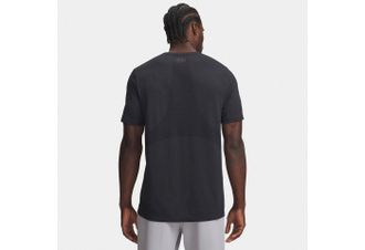 Under Armour T-Shirt Vanish Seamless