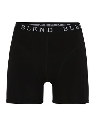 Blend Boxershorts Ned