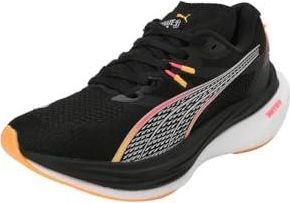 Puma Deviate Nitro 3 Running Shoes EU 37