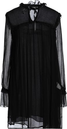 SHE'S KLEIDER - Mini-Kleider auf YOOX.COM