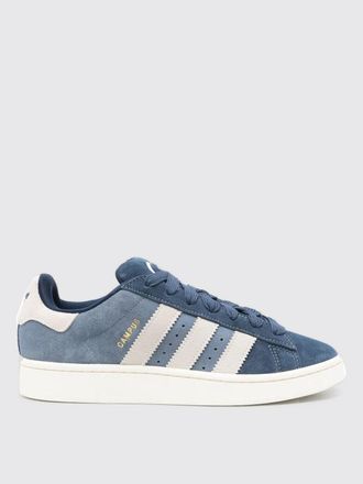 adidas Baskets ADIDAS ORIGINALS Homme couleur Bleu