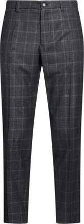 Dolce & Gabbana HOSEN & R&Ouml;CKE - Hosen auf YOOX.COM