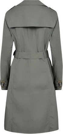 Soyaconcept Outdoorjacke Soya Concept Jacket SC-LORA