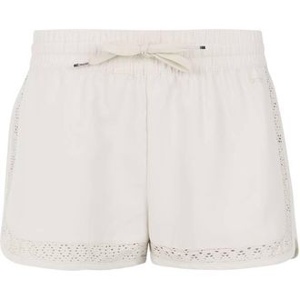 Protest Damen Badeshorts PRTTENERIFE beachshort