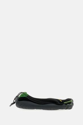 Vibram Fivefingers Five Fingers Classic Evo