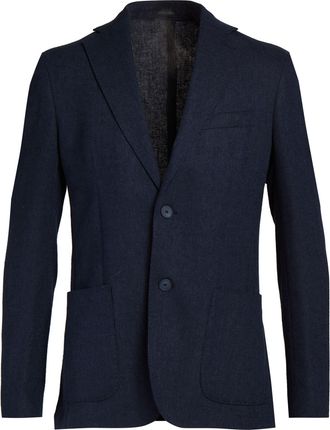 Breras Milano ANZ&Uuml;GE und CO-ORDS - Blazers auf YOOX.COM