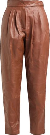 Red Valentino HOSEN & R&Ouml;CKE - Hosen auf YOOX.COM