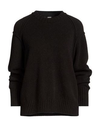 Ecoalf MAILLE - Pullover sur YOOX.COM