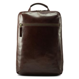 Jost Rucksack Skagen