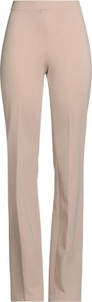 1-ONE HOSEN & RÖCKE - Hosen auf YOOX.COM