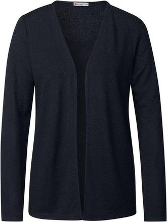 Street One Strickpullover