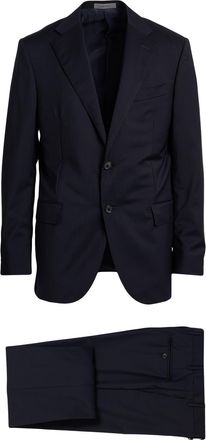 Corneliani ANZ&Uuml;GE und CO-ORDS - Anz&uuml;ge auf YOOX.COM