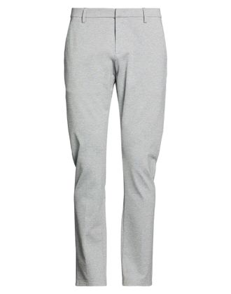 Dondup HOSEN & R&Ouml;CKE - Hosen auf YOOX.COM