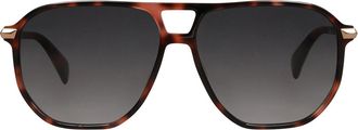 Rag & Bone BRILLEN - Sonnenbrillen auf YOOX.COM
