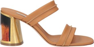 Casadei SCHUHE - Sandalen auf YOOX.COM