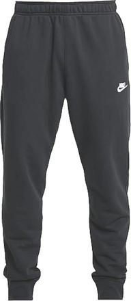 Nike Nike Club Sweatpants Jogginghosen (as3, Alpha, x_l, Regular, Regular, Black)