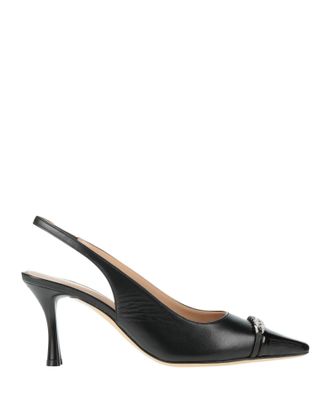 Baldinini SCHUHE - Pumps auf YOOX.COM