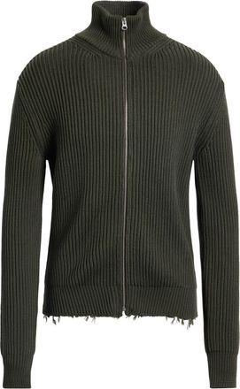 Maison Margiela STRICKWAREN - Strickjacken auf YOOX.COM