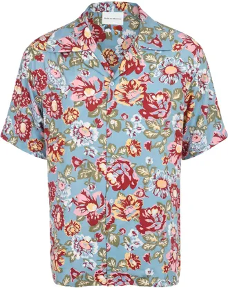 Dr&ocirc;le de Monsieur TOPS - Hemden auf YOOX.COM