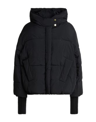 Silvian Heach JACKEN & M&Auml;NTEL - Pufferjacken & Daunenjacken auf YOOX.COM