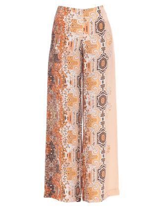 Antonelli HOSEN & RÖCKE - Hosen auf YOOX.COM