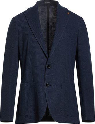 Sartoria Latorre ANZ&Uuml;GE und CO-ORDS - Blazers auf YOOX.COM