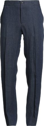 Etro HOSEN & RÖCKE - Hosen auf YOOX.COM