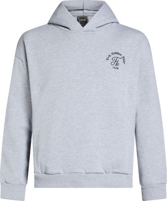 F**k Project TOPS - Sweatshirts auf YOOX.COM