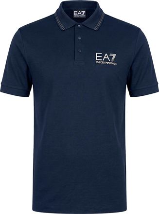 Emporio Armani TOPS - Poloshirts auf YOOX.COM