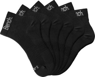 Bench Sportsocken